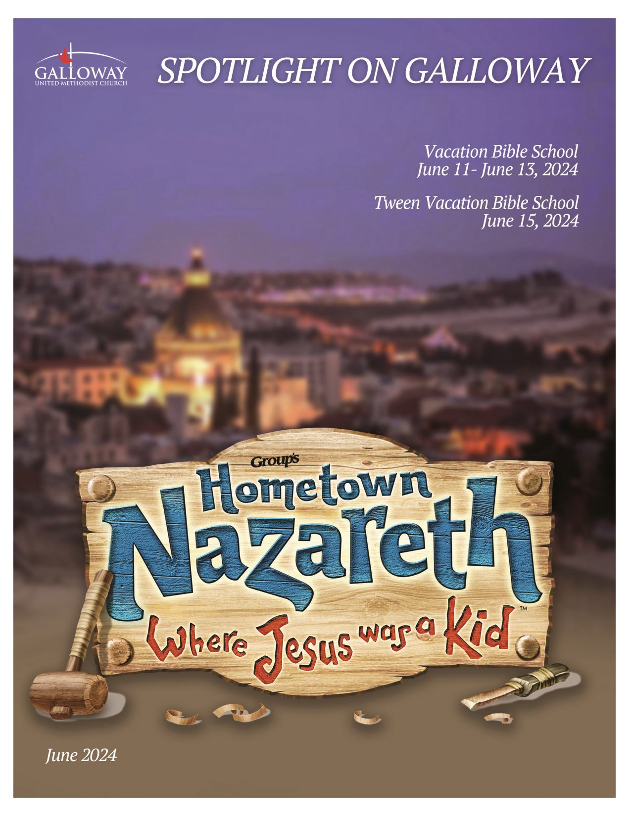 this browser does not support canvas… this browser does not support ...