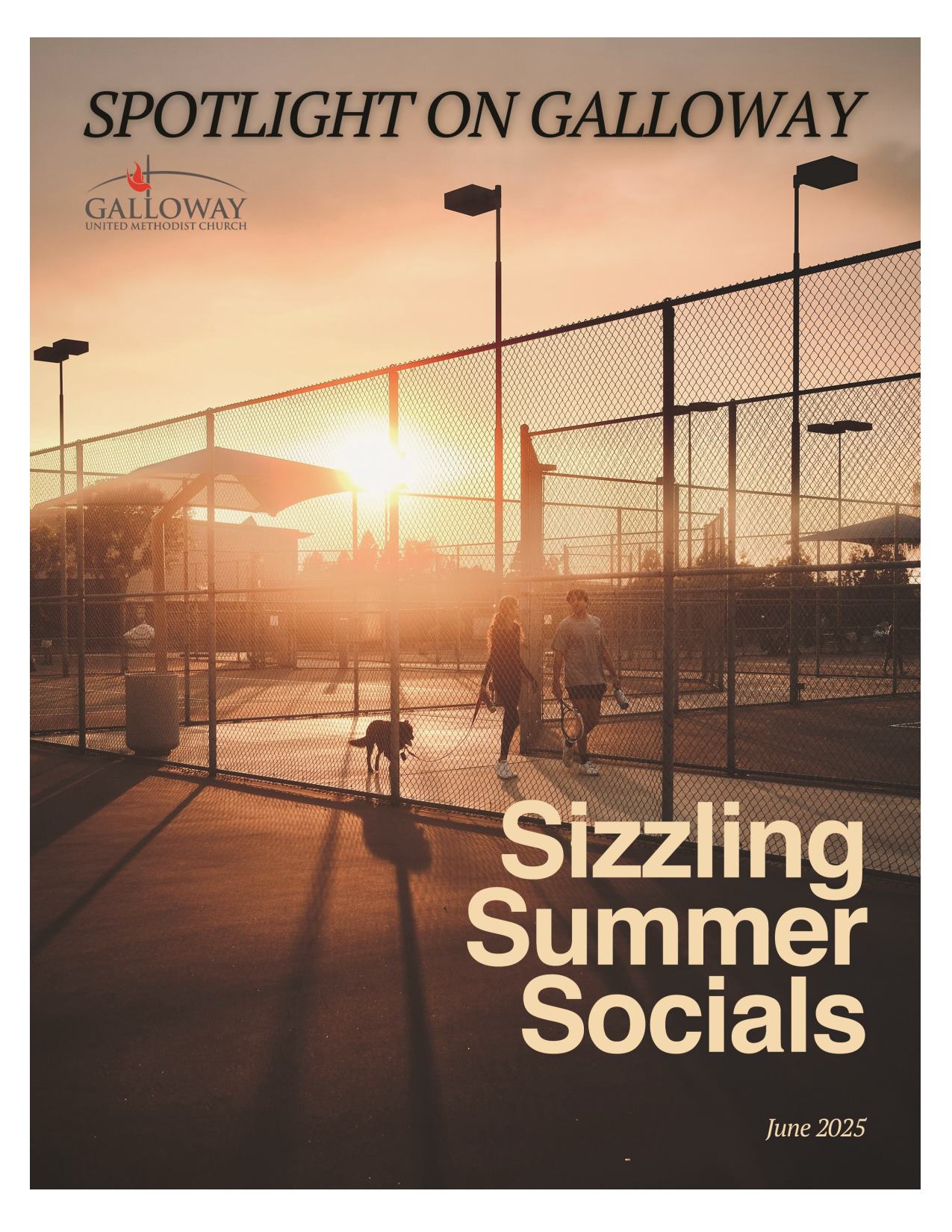 this browser does not support canvas… this browser does not support ...